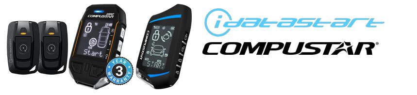 Remote Kits – AutoCentrix