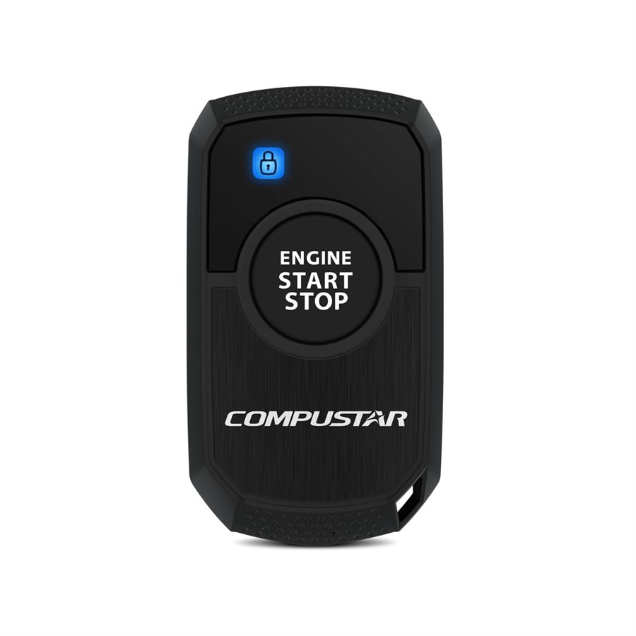 Remote Car Starters Accessories – AutoCentrix